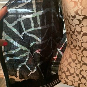 Conrad C Collection | Jackets & Coats | Conrad C Collection Size Nwot ...